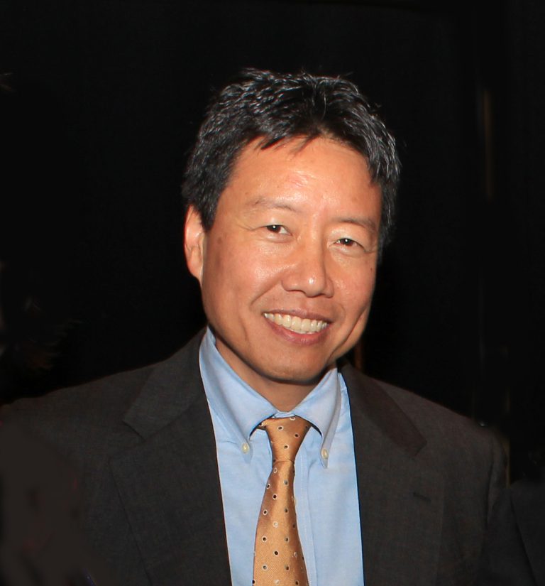 20th Annual Historymakers Awards Gala (2016) – Chinese American Museum ...