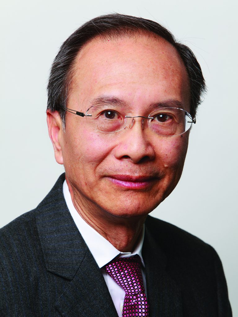 21st Annual Historymakers Awards Gala (2017) – Chinese American Museum ...