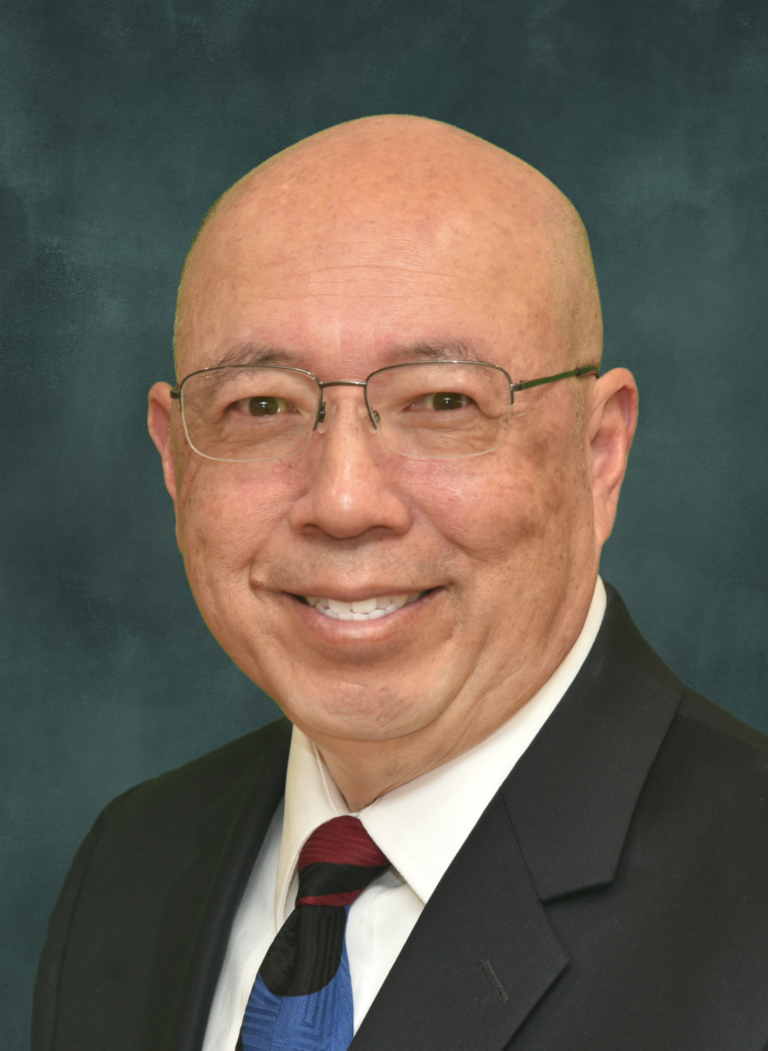 28th Annual Historymakers Awards Gala (2024) – Chinese American Museum ...