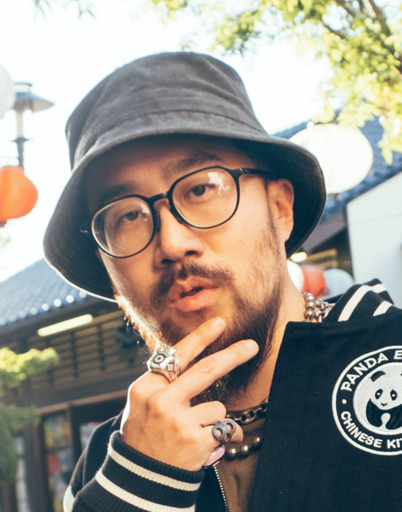 29th Annual Historymakers Awards Gala (2025) – Chinese American Museum ...